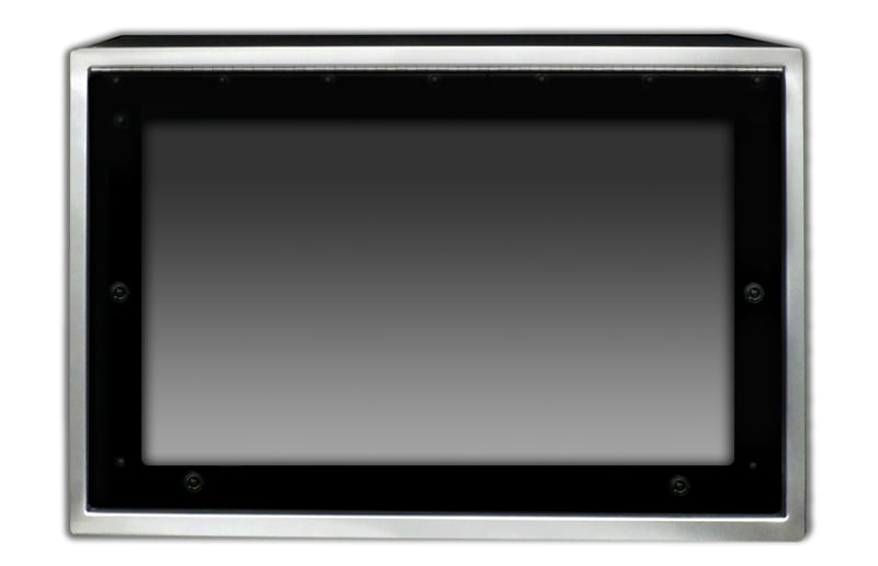 7 Guidelines for Anti-Ligature LCD Enclosures