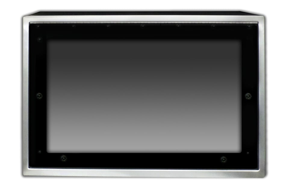 7 Guidelines for Anti-Ligature LCD Enclosures