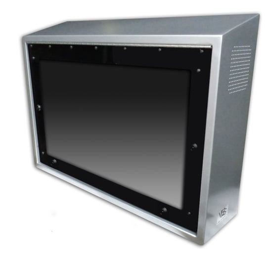 7 Guidelines for Anti-Ligature LCD Enclosures