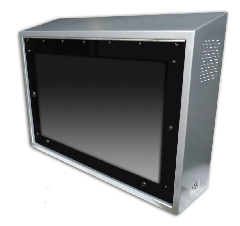 7 Guidelines for Anti-Ligature LCD Enclosures