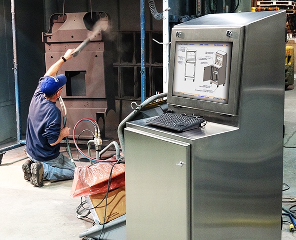 3 Considerations for Computer Enclosures