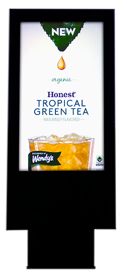 4 Helpful Tips for Deploying Presell Digital Menu Boards