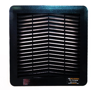 Determining the Difference Between Filter Fan Systems for Computer ...