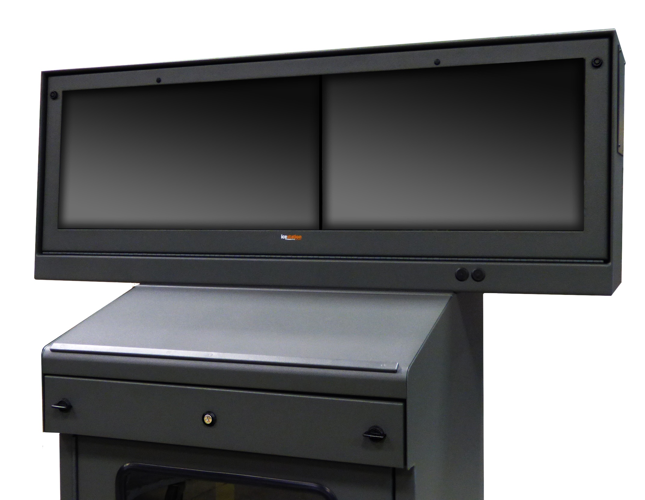 6 Tips for Planning a Custom Computer Enclosure Deployment