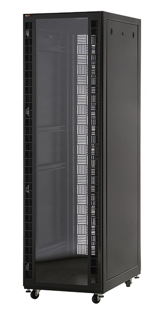 3 Considerations When Installing a Rack Enclosure