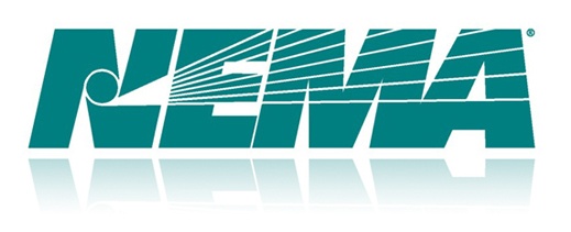 Defining NEMA Ratings for Computer Enclosures